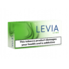 Levia Sticks for IQOS - Buy Online in EU • Cheapest prices